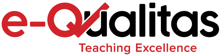 e-Qualitas LMS
