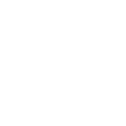 e-Qualitas LMS